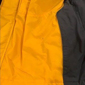 Columbia | Jackets & Coats | Columbia Cross Terra Jacket | Poshmark